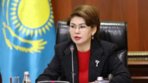 “EL ARNA” телеарнасы жабылады – HALYQLINE.KZ